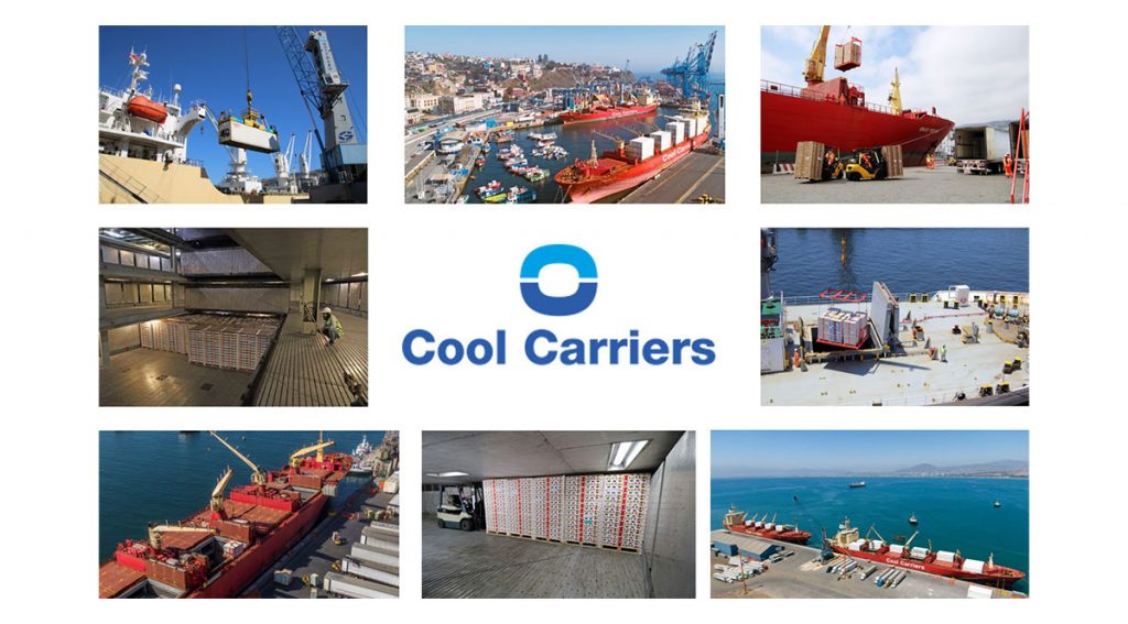 Trans-Port 2024 – www.trans-port.cl