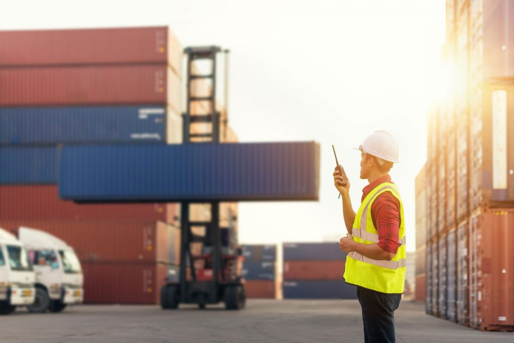 Trans-Port 2024 – www.trans-port.cl