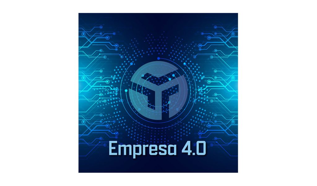 Trans-Port 2022 – www.trans-port.cl