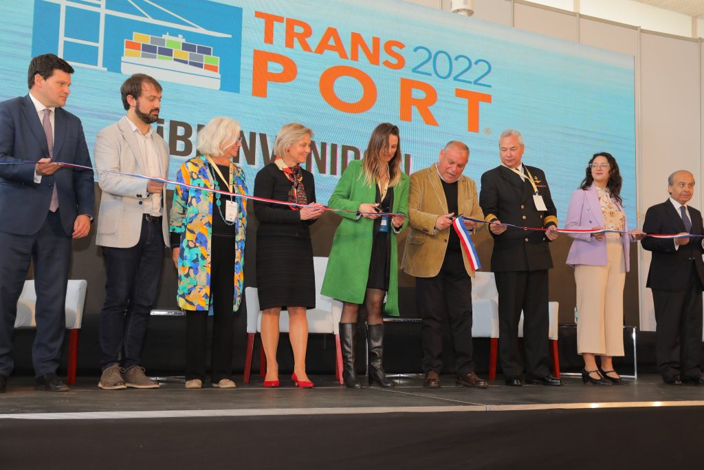 Trans-Port 2023 – www.trans-port.cl