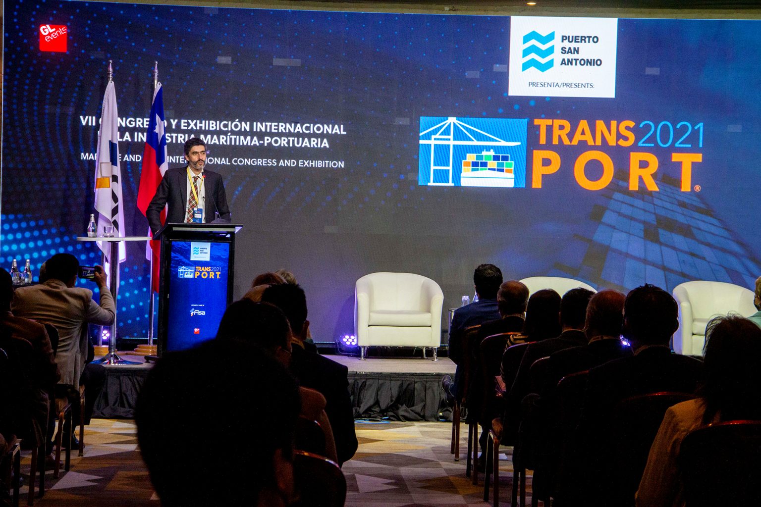 Trans-Port 2024 – www.trans-port.cl