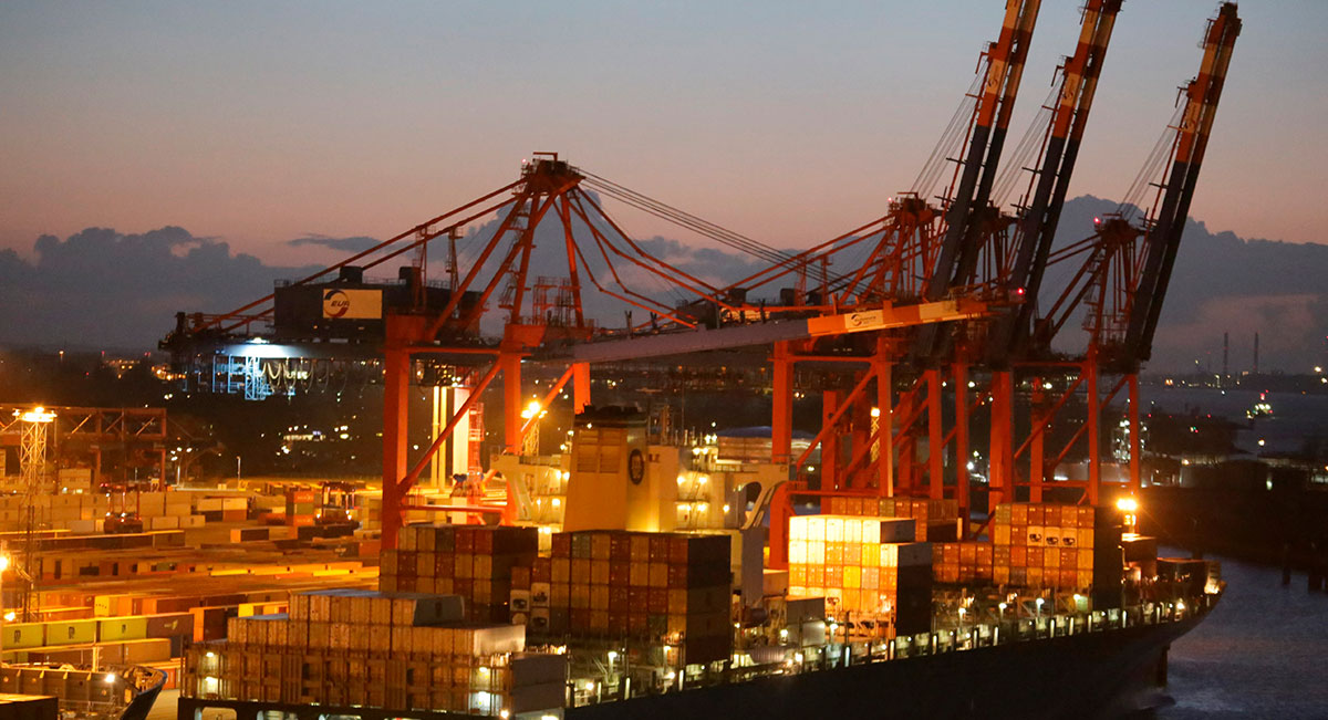 Trans-Port 2023 – www.trans-port.cl