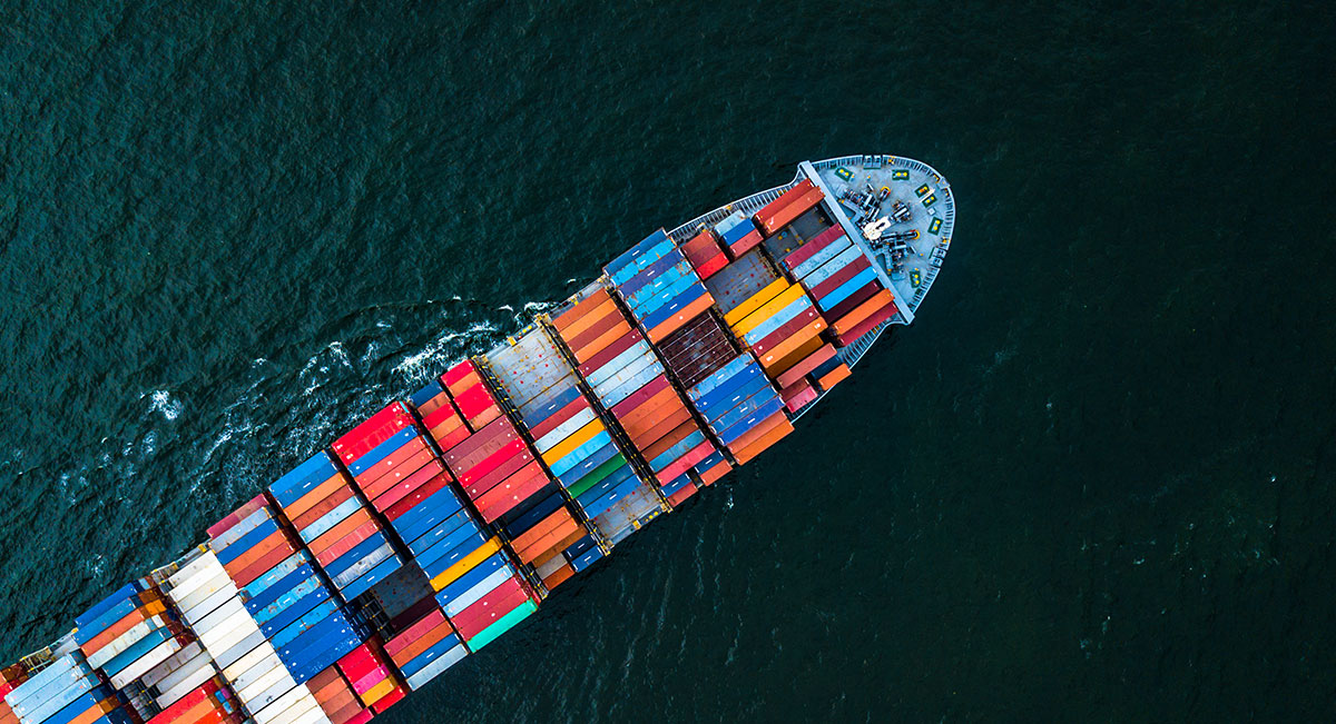 Trans-Port 2023 – www.trans-port.cl